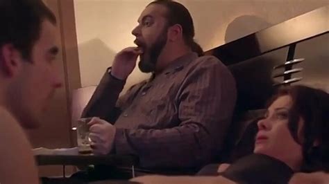 Смешное видео Порно Porno Секс Sex хуй член трах пизда влагалище в жопу анал Anal