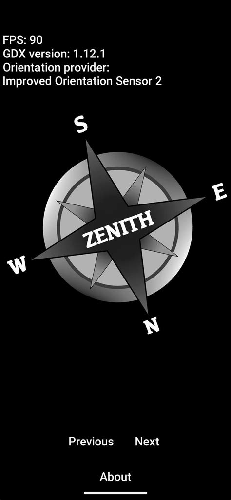 Sensor Fusion Apk For Android Download