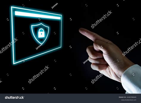 6 Hundred Security Knowledge Assessment Royalty Free Images Stock
