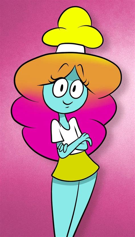 Pin By Alfa Q On Recreaciónes Cute Cartoon Girl World Of Gumball