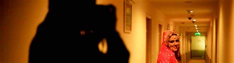 Shaadi Sex Aur Parivaar Psbt