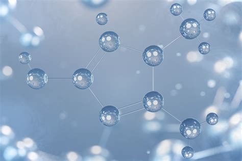 What Is Polyethylene Types Of Polyethylene Application Of Polyethylene