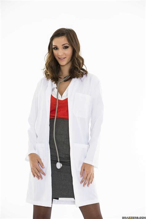 Doc Can You Fix My Limp Dick Porn Picture Gallery PornHat