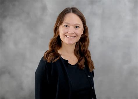 Lisa Mann Promoted To Assistant Controller For Sundt Construction