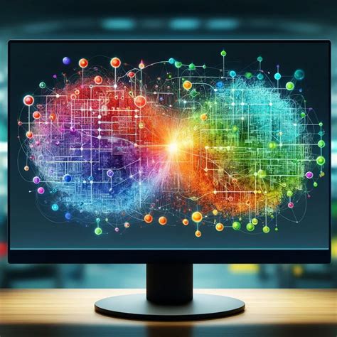 Nizamuddin M On Linkedin Data Sql Dataanalytics