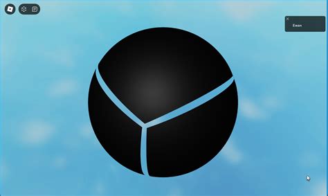 Sphere Generation Bug Scripting Support Developer Forum Roblox
