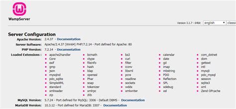 Installation I Cant Install Laravel 6 Even My Php Is 72 Stack