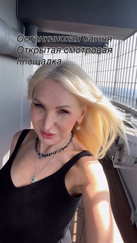 Наталья Шлеменкова🧜‍♀️ Красиво жжжж 😉👌 Не радуются только водители авто служба жкх и частные