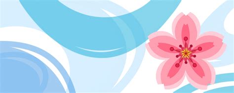 Цветок Сакуры АНИМЕ Ярмарка Юга России Ярмарка аниме товаров 2025 ВКонтакте