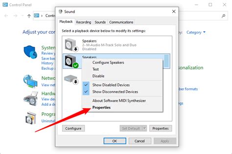 Ultimate Guide Troubleshooting Sound Issues In Windows 10
