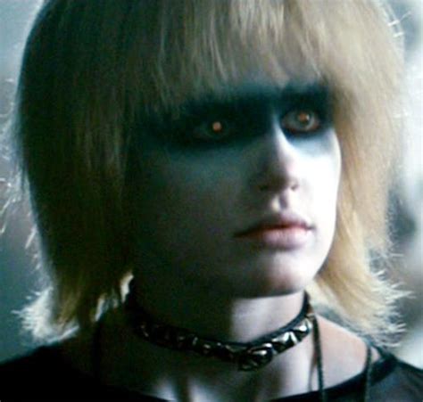 Pris Daryl Hannah Blade Runner 1982 Acteur Cinema Pellicule
