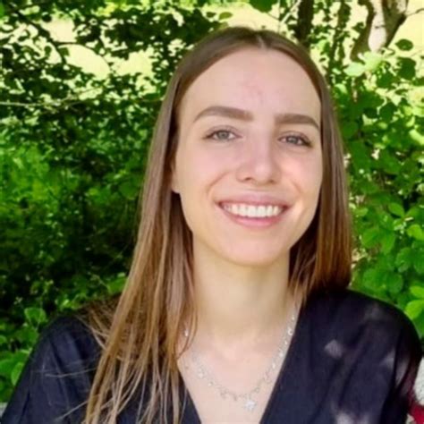 Cassandra Groh Recruiterin Implenia Deutschland Gmbh Xing