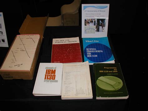 Vintage Computer Photos Subject Vcfwest 2016 Computer History