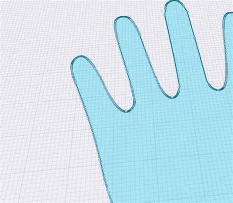 removing nodes and adding in sketch mode feature requests