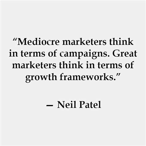 35 Funny Marketing Quotes To Make You Laugh Dailyfunnyquote