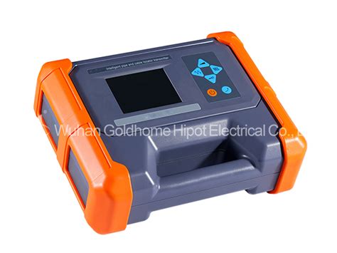 China Underground Pipeline Detector Manufacturersandsuppliers