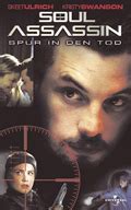 Ofdb Soul Assassin Spur In Den Tod 2001