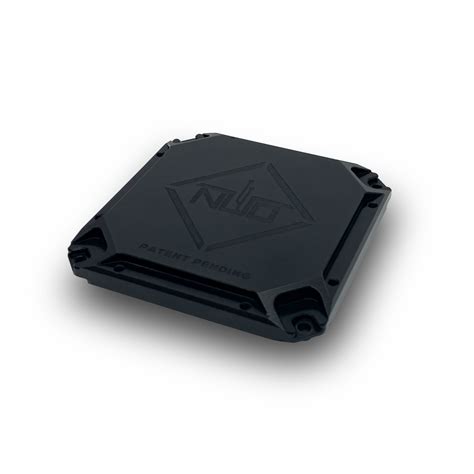 Nodeudesign Stack Cover Nodeudesign