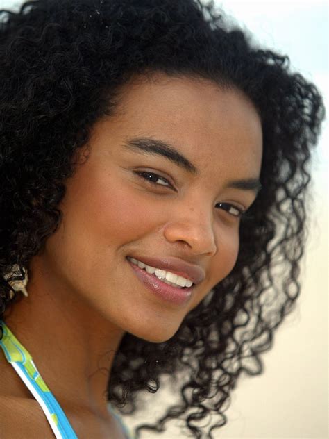 Lucy Ramos Pictures Rotten Tomatoes