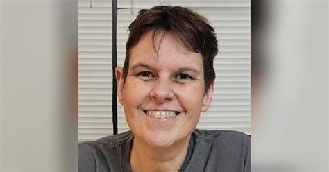 Donna Kay Duncan Obituary Visitation And Funeral Information