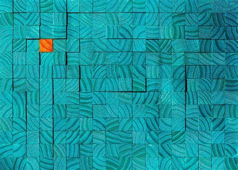 Salesforce Architects On Linkedin 7 Anti Patterns In Performance And