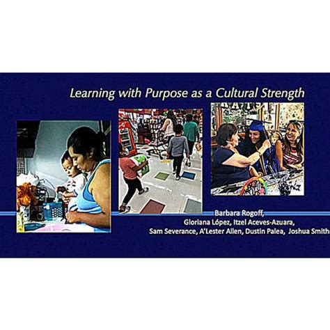 Thank You For Your Support Of Our New 3 Min Research Video It Took 2