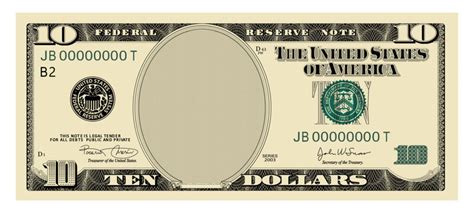 Dollarzeichen Bilder Durchsuchen 798984 Archivfotos Vektorgrafiken