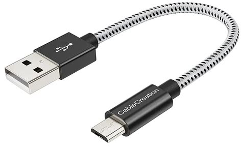 Magnum First M9 Usb Usb Configuration Device Instructions