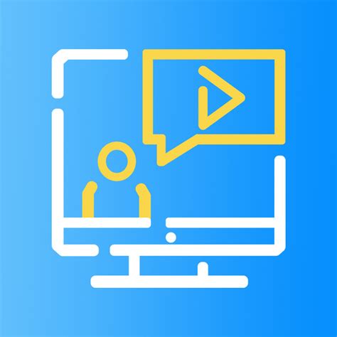 Panda Product Gallery Shopify App Features Reviews Pricing Shop