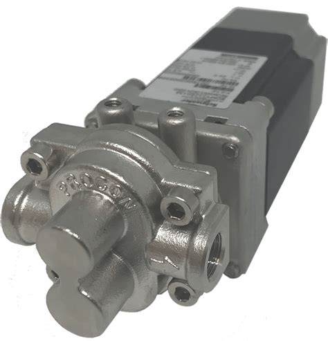 procon®pumps