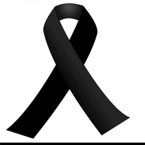 სსიპ ექვთიმე თაყაიშვილის სახელობის ქალაქ რუსთავის 16 საჯარო სკოლა Rustavi