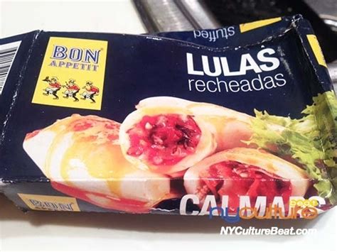 포르투갈 대표 음식 바칼라우 에그 타트 해물밥 오징어순대 Travel Nyculturebeat