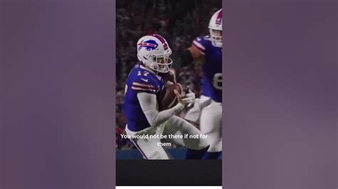 Thank Us Kc Football Nfl Americanfootball Youtube