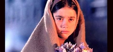 مهسا پورغلامی بازیگر خداحافظ رفیق بعد از 20 سال در 30 سالگی