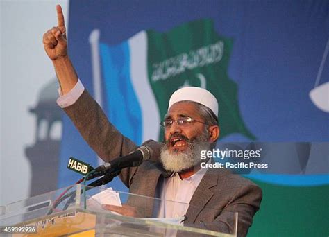 Sirajul Haq Photos And Premium High Res Pictures Getty Images