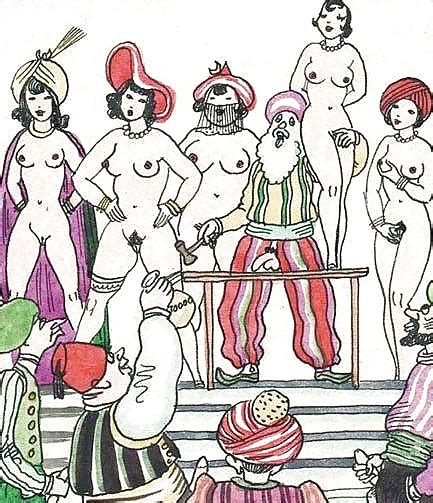 Photos Porno Dessins De Sexe Pictoa