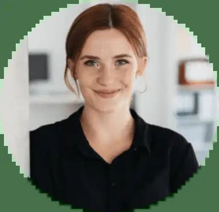 Qwen Coder Ollama Open Source Traum Stack für Coders