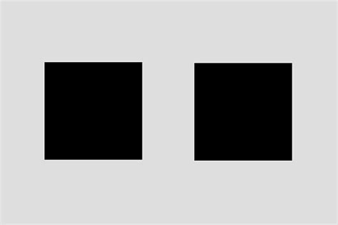 Dsource Balance Principles Of Compositional Design Dsource
