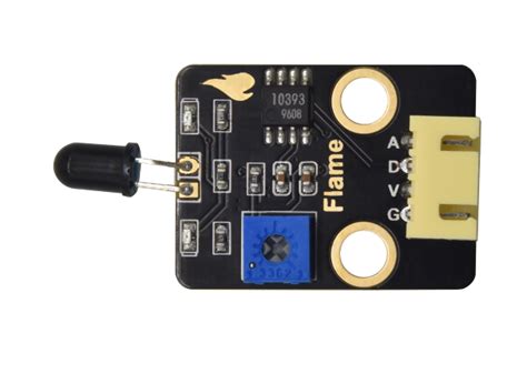 KS Keyestudio Mini Tank Robot V Keyestudio Tank Robot V Documentation