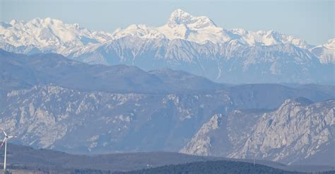 2792020 Predmeja Col