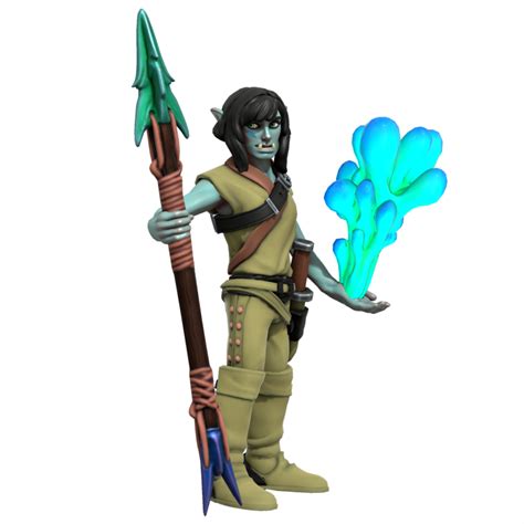 Ayo Jabe By Theautisticstrahdfan On Deviantart