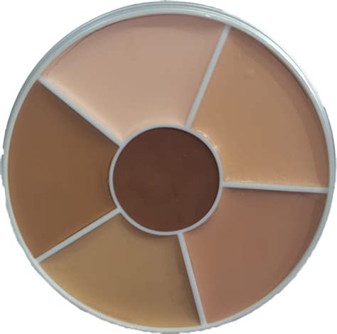 Home Kryolan Cosmetics And Online