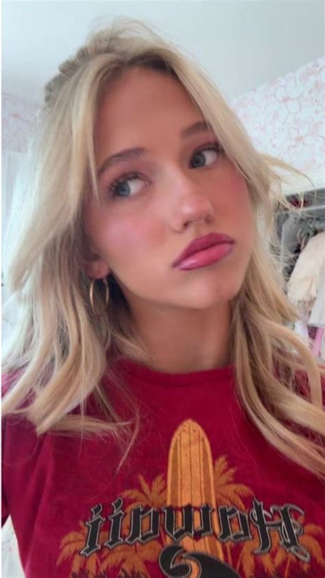 140 Paislee Nelson♥️🐆 Ideas In 2025 Cute Preppy Outfits Preppy