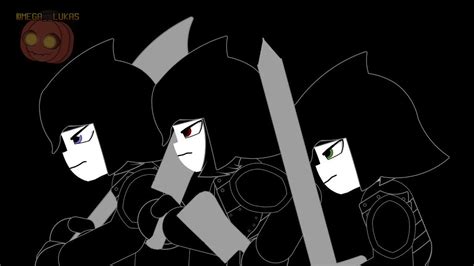 Mega Lukas Commissions Open On Twitter Probably This One