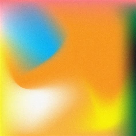 70s Gradient Images Free Download On Freepik