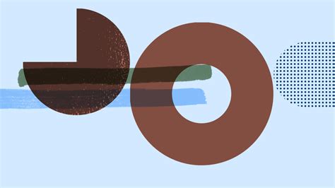 How To Update And Optimize Your Routing Design