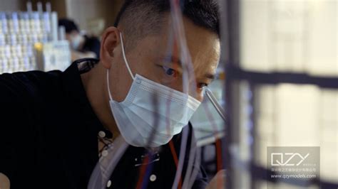 Understanding The Scales Commonly Used In Architectural Models Qzy