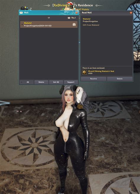Simple Mail App RaGEZONE MMO Development Forums