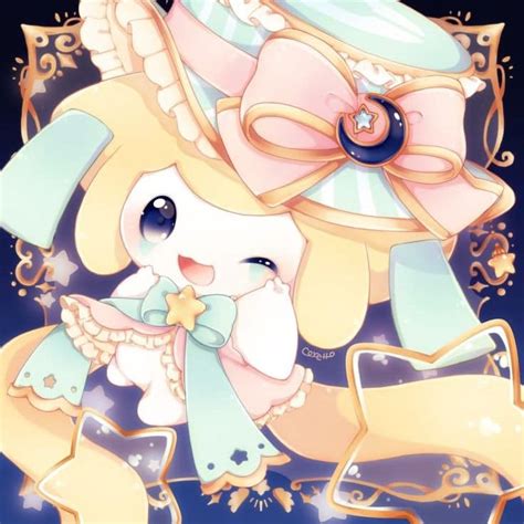 385編號 基拉祈 桌布 壁紙圖庫