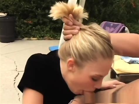 Madison Sins Eporner